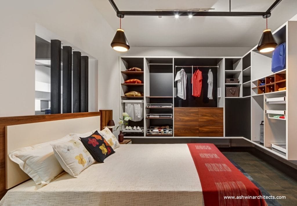 1000 Square Feet Showroom Design | Retail Architecture And Design Project