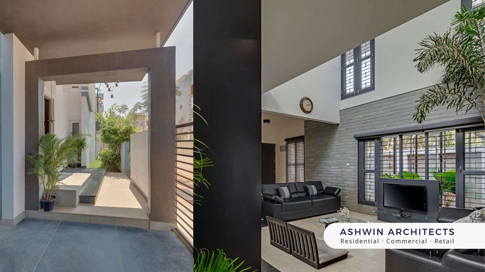 House Design Architect Hunt: Navigating Dream Home Dilemmas