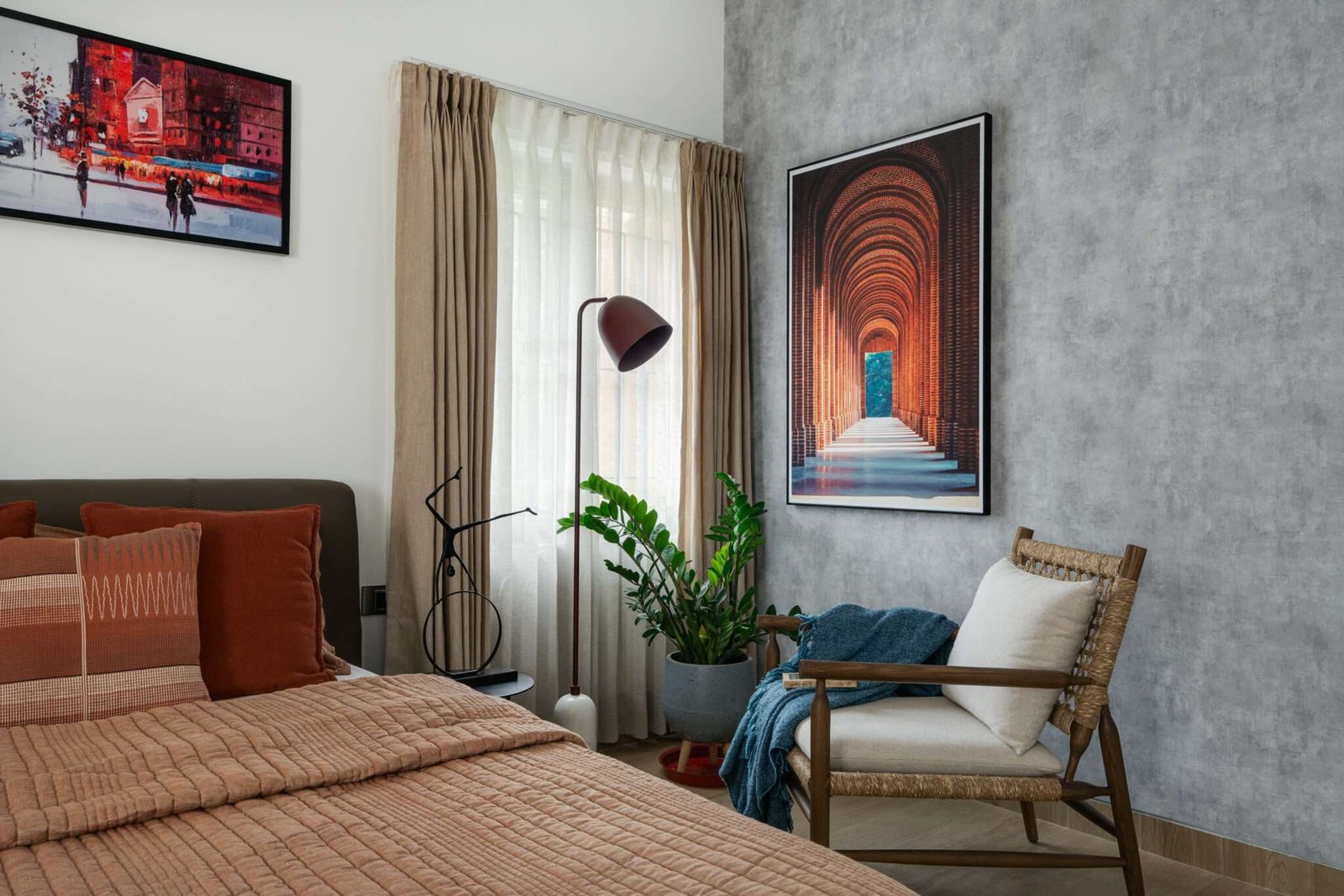 Homedesign Architects: Creating Custom Home Designs