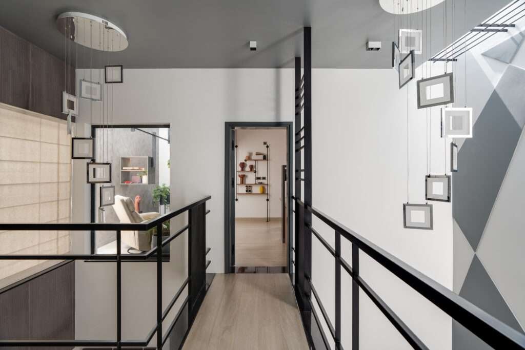 Homedesign Architects: Creating Custom Home Designs