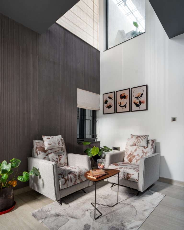 Homedesign Architects: Creating Custom Home Designs
